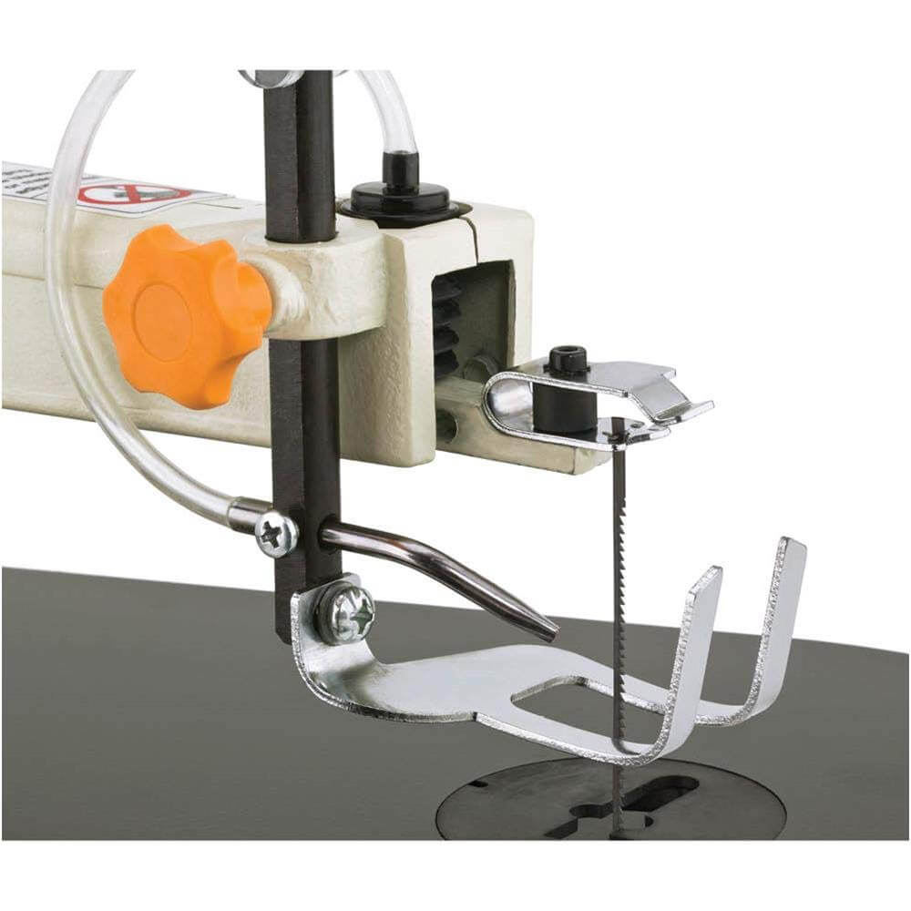 The Best Scroll Saws » Your Tool Experts