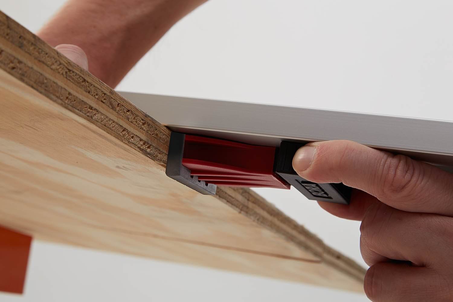 The Best Circular Saw Guide Rails in 2024 » Your Tool Experts