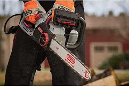 The Best Budget Chain Saws in 2023 » Your Tool Experts