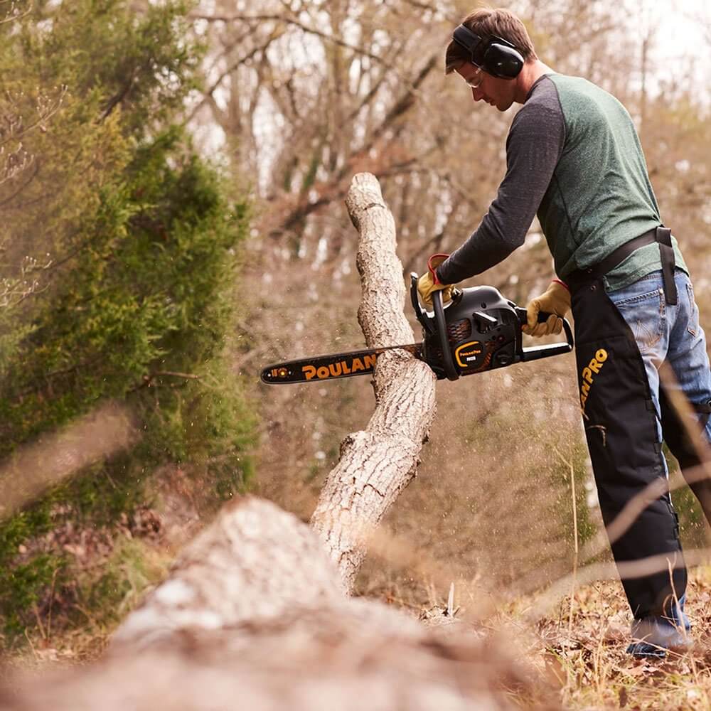 The Best Budget Chain Saws in 2026 » Your Tool Experts