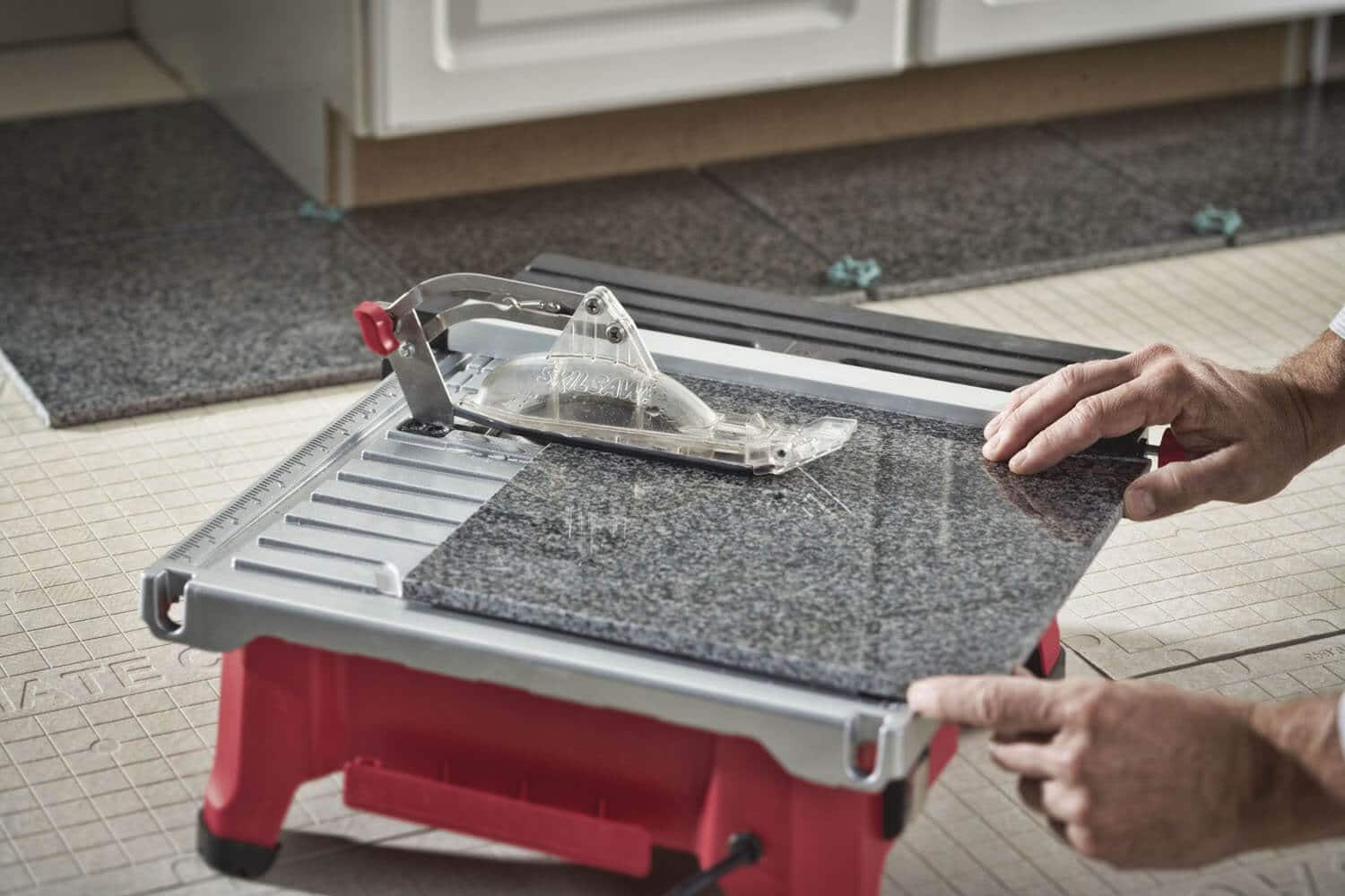 The Best Tile Saws in 2026 » Your Tool Experts