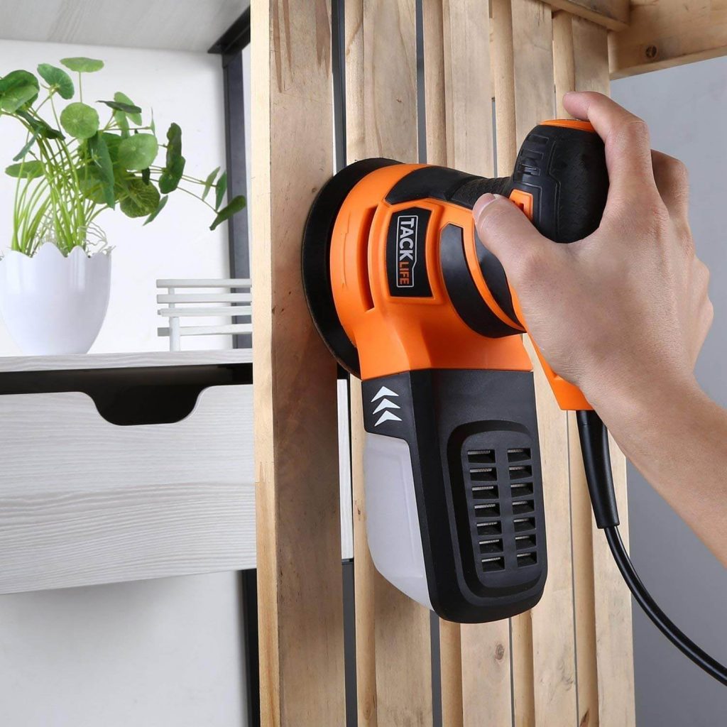 The Best Drywall Sanders in 2024 » Your Tool Experts